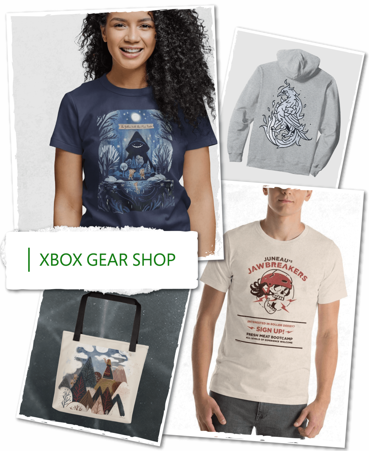 Tell Me Why | Xbox Game Studios & DONTNOD Entertainment