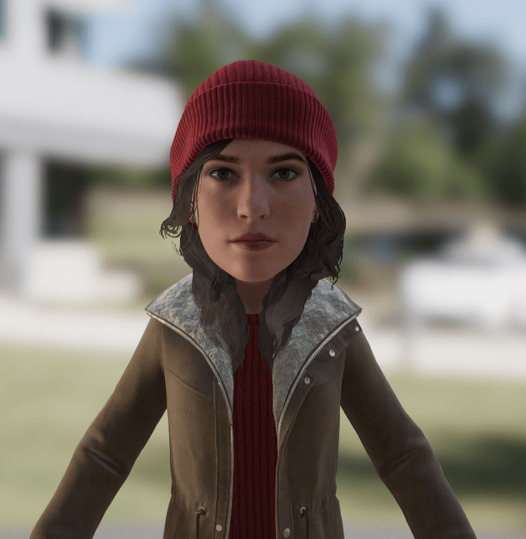 To Delos Crossing and back: Memories from Tell Me Why’s development ...